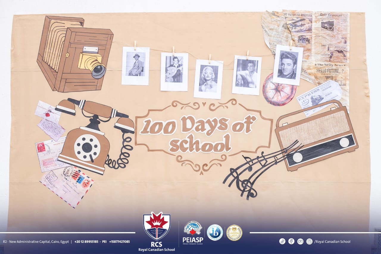 Events - RCS - Royal Canadian School